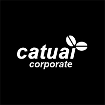 Catuaí Corporate - Catuai Corporate